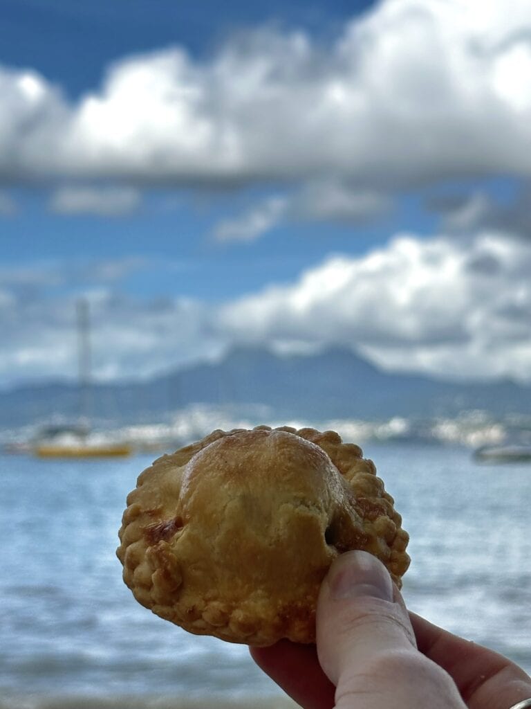 Food specialties to try out in Martinique - Travel Tips & Pics